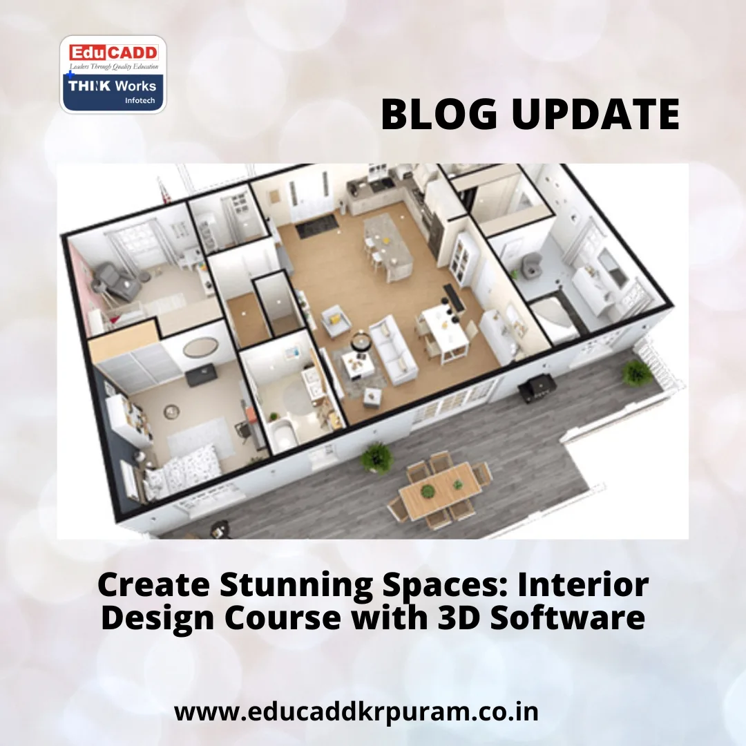 AutoCAD Electrical Training | EduCADD KR Puram